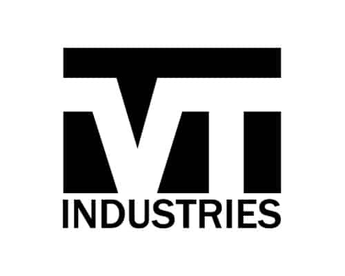 VT Industries, Commercial Wood Doors | American Doors