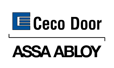 Ceco Steel Doors, Hollow Metal Frames | American Doors