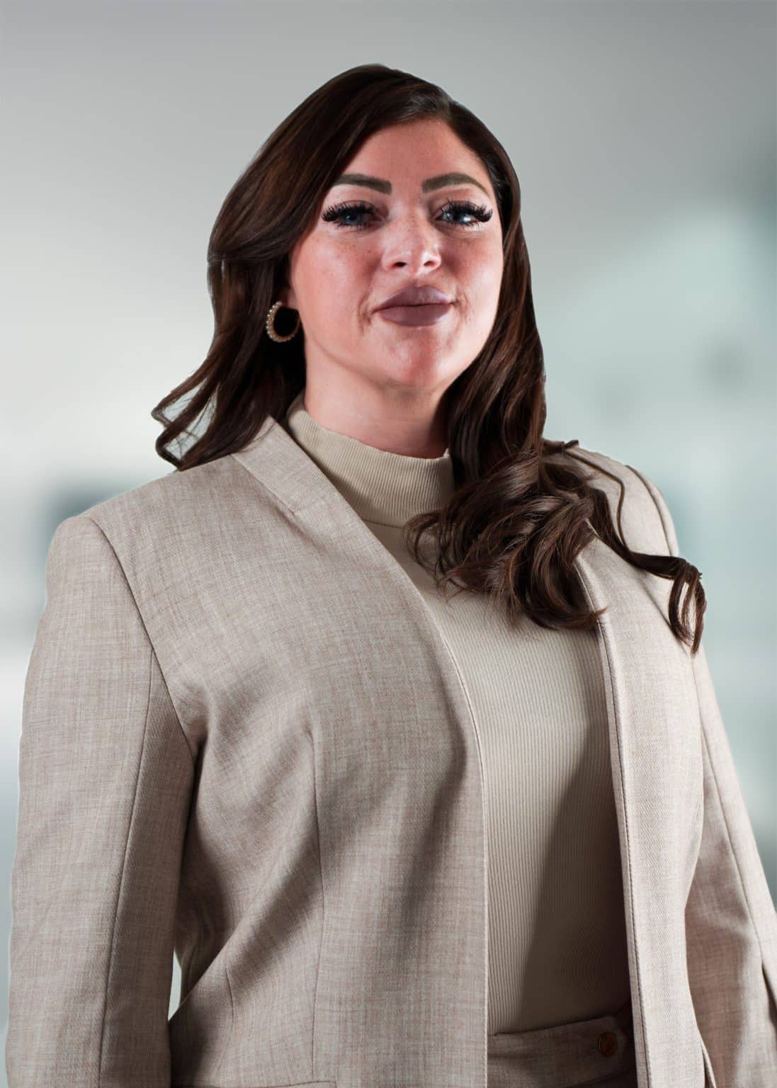 Commercial Door Hardware, Locks, Hinges, Closers | American Doors