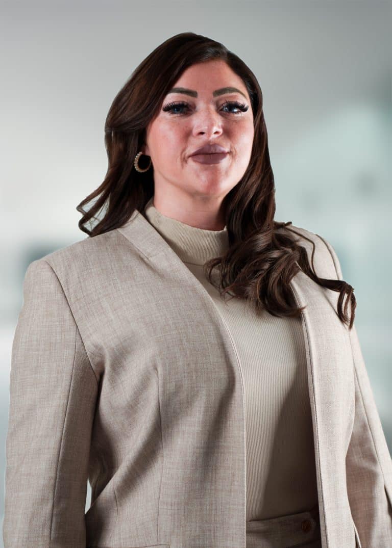 Hollow Metal Doors | American Doors