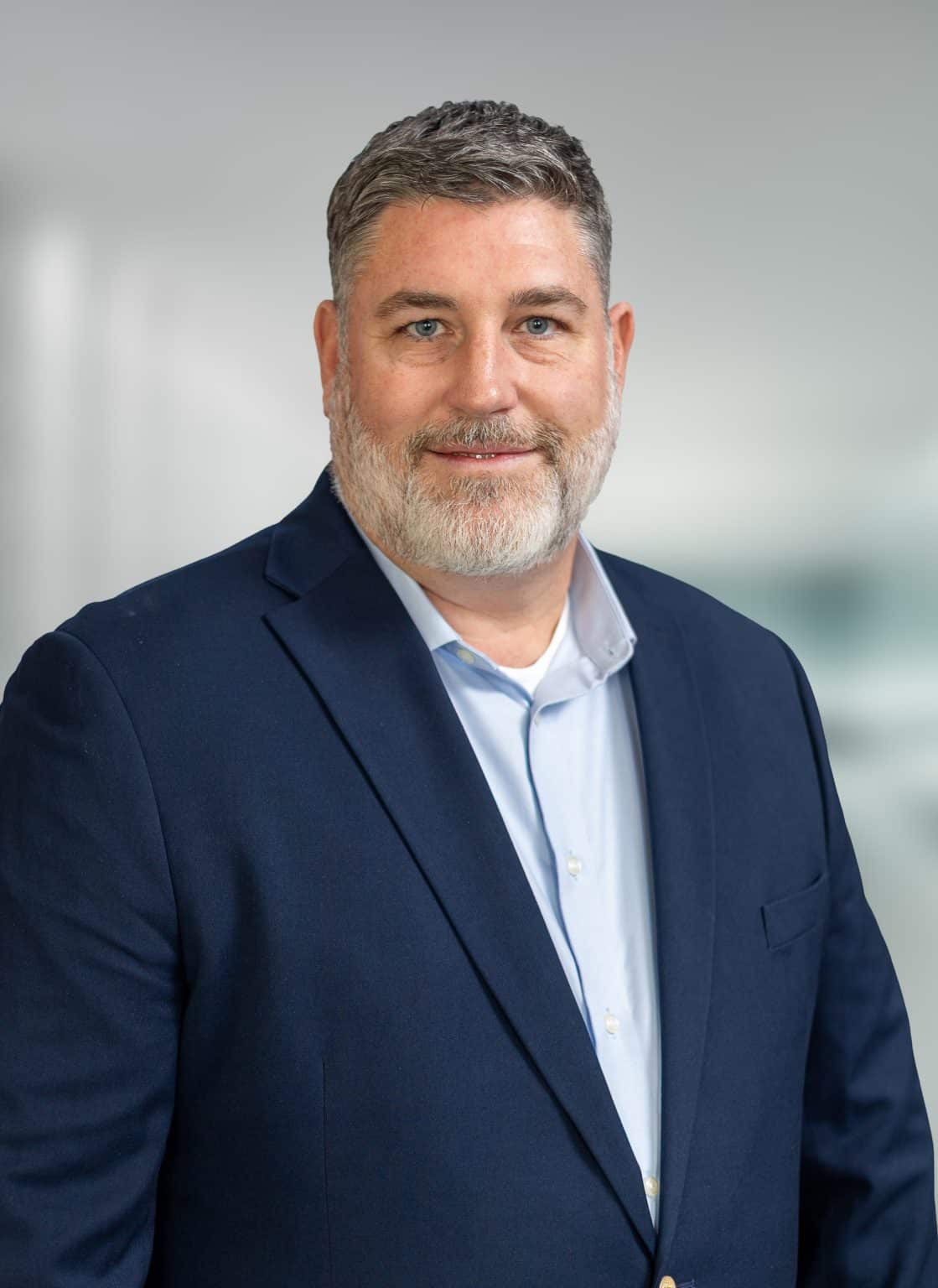 Division 10 | American Doors