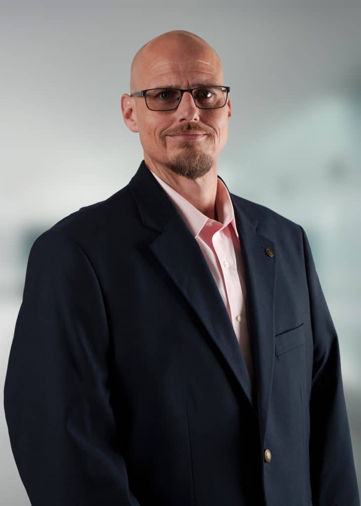 Division 10 | American Doors